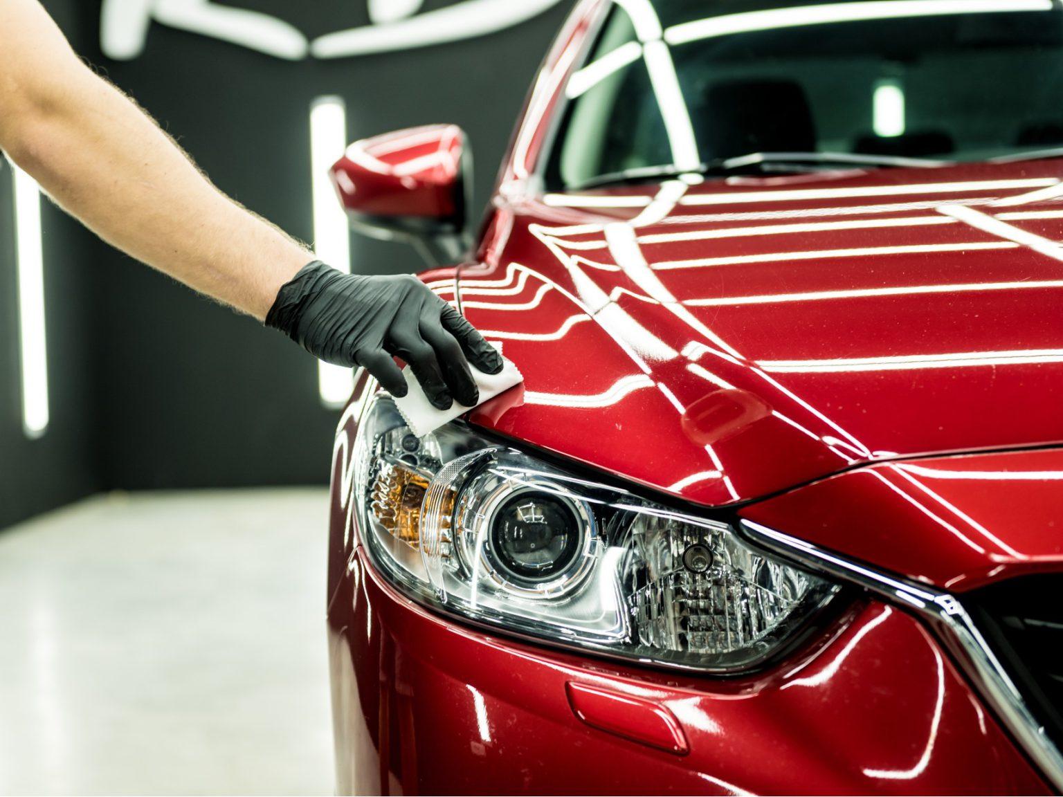 How Can Wet Wipes Be Used In The Automotive Sector Guardpack how-can-wet-wipes-be-used-in-the-automotive-sector-guardpack