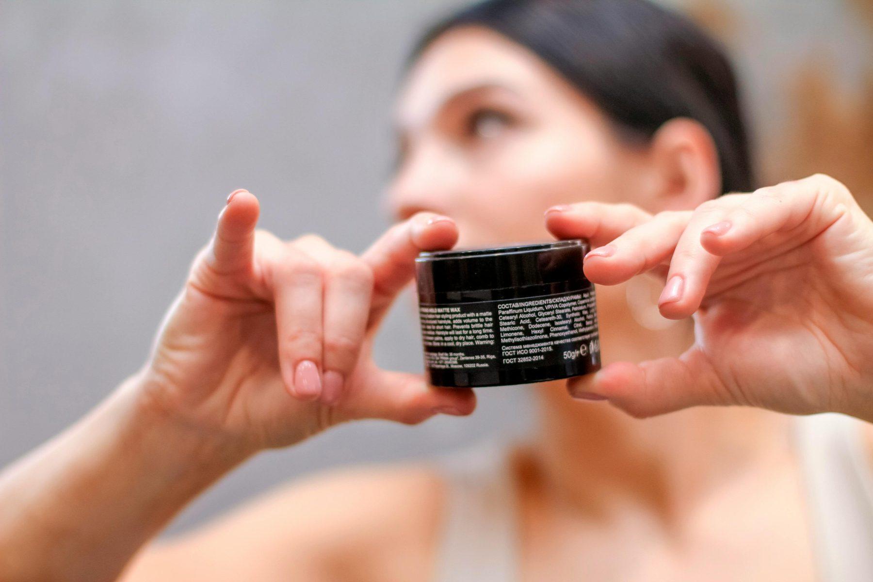 Cosmetic Claim Substantiation: Truth, Compliance, and Ethical Marketing ...